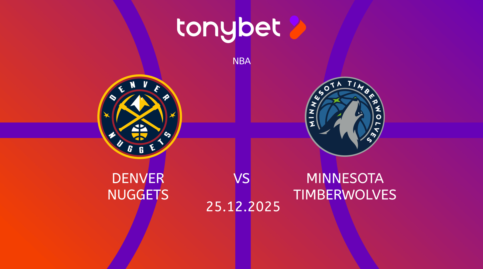 Denver Nuggets vs Minnesota Timberwolves Prediction: Moneyline, Props ...