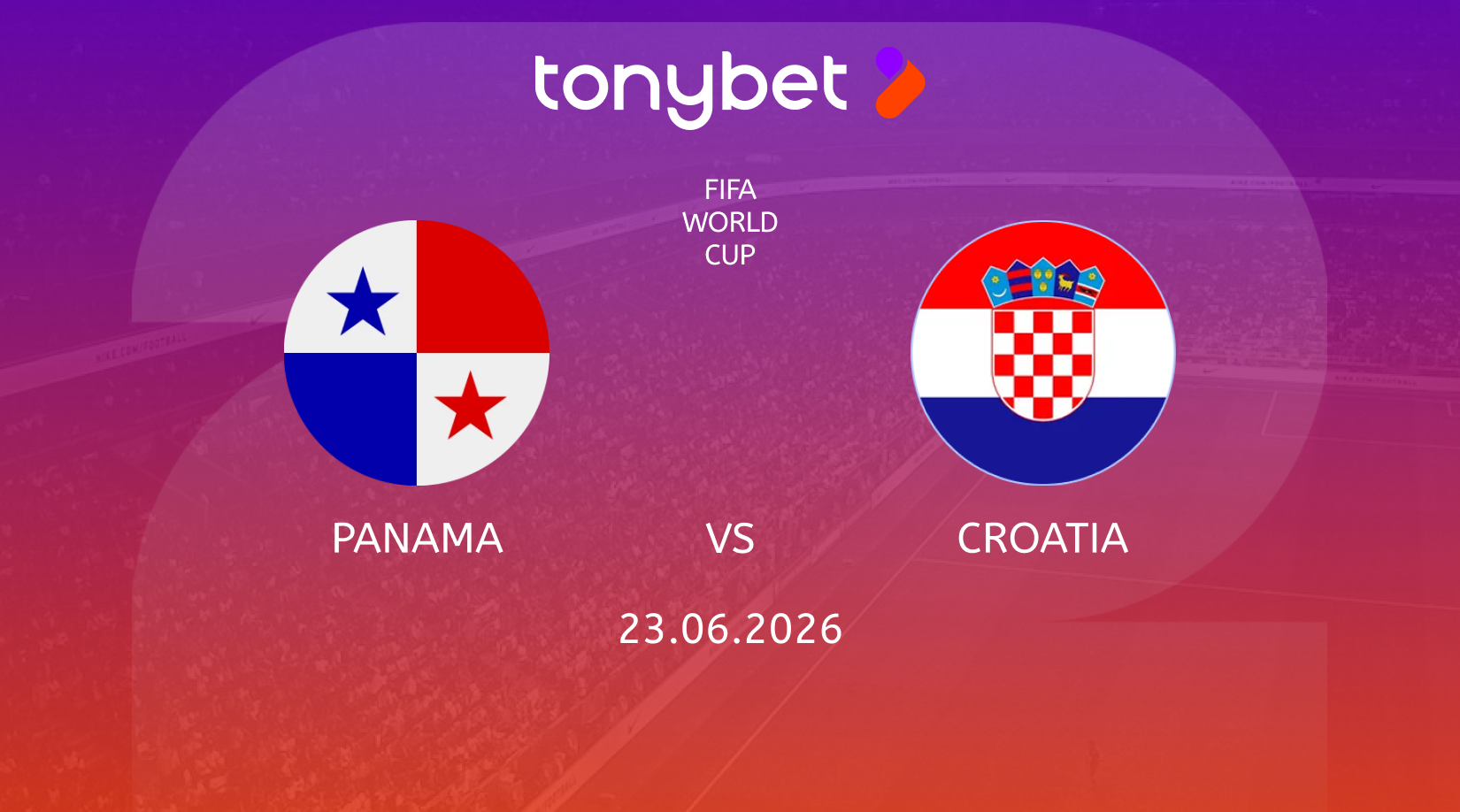 Scotland vs Brazil Prediction, Odds & SGP Picks (June 24) — TonyBet Blog